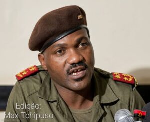1 de Junho, 2026 – Tribuna de Angola